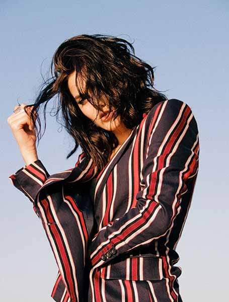 What To Wear For An Interview | Six Style Tips | Robert Goddard