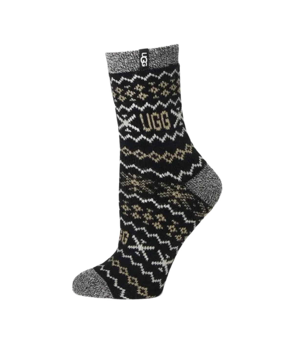 Guide London | Classic Menswear | Robert Goddard