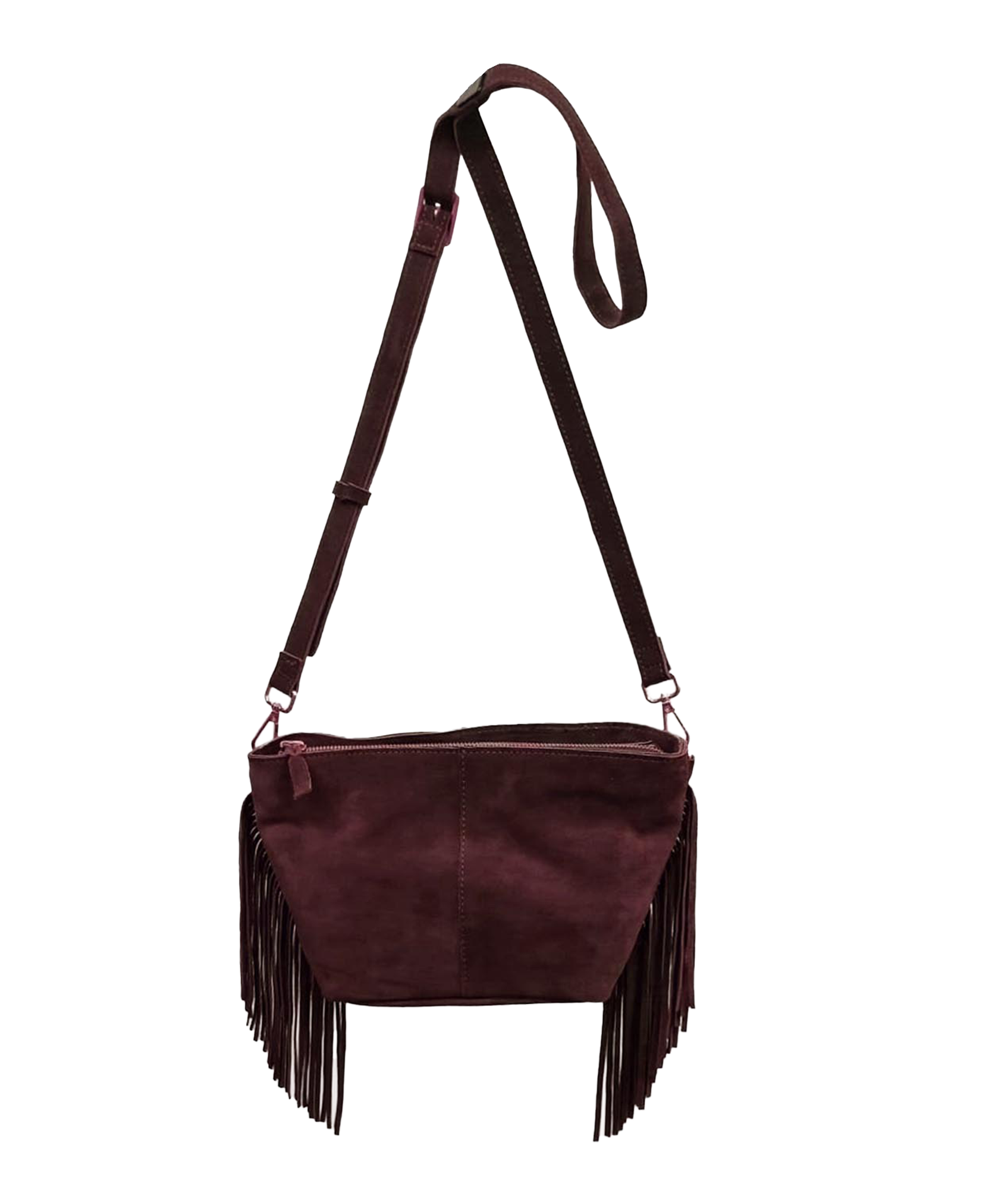 Robert Goddard: The Home of Designer Fashion