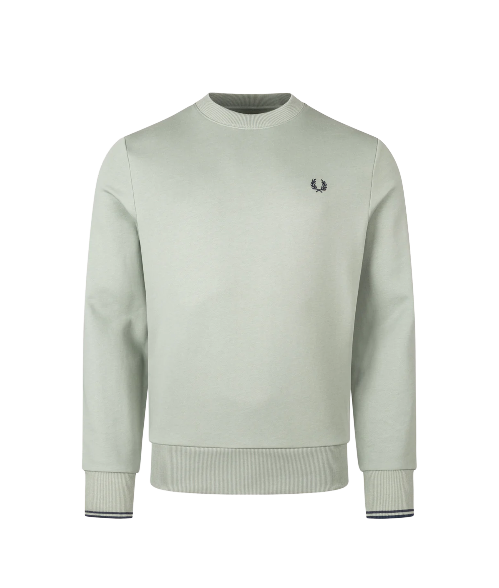 Robert Goddard: The Home of Designer Fashion