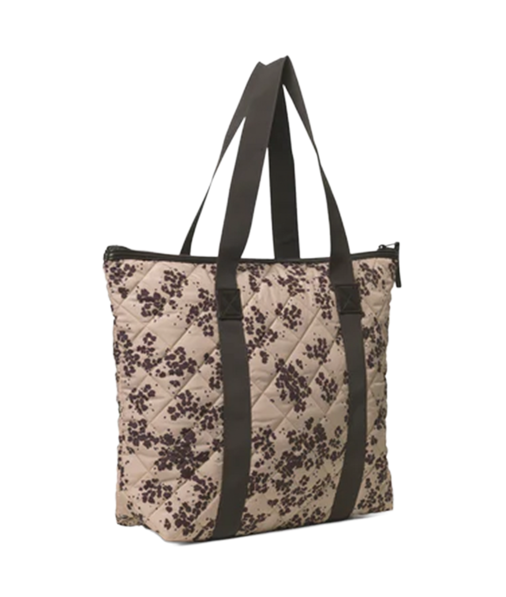 Day Gweneth RE-Q Buca Bag M - Brush Beige – Robert Goddard