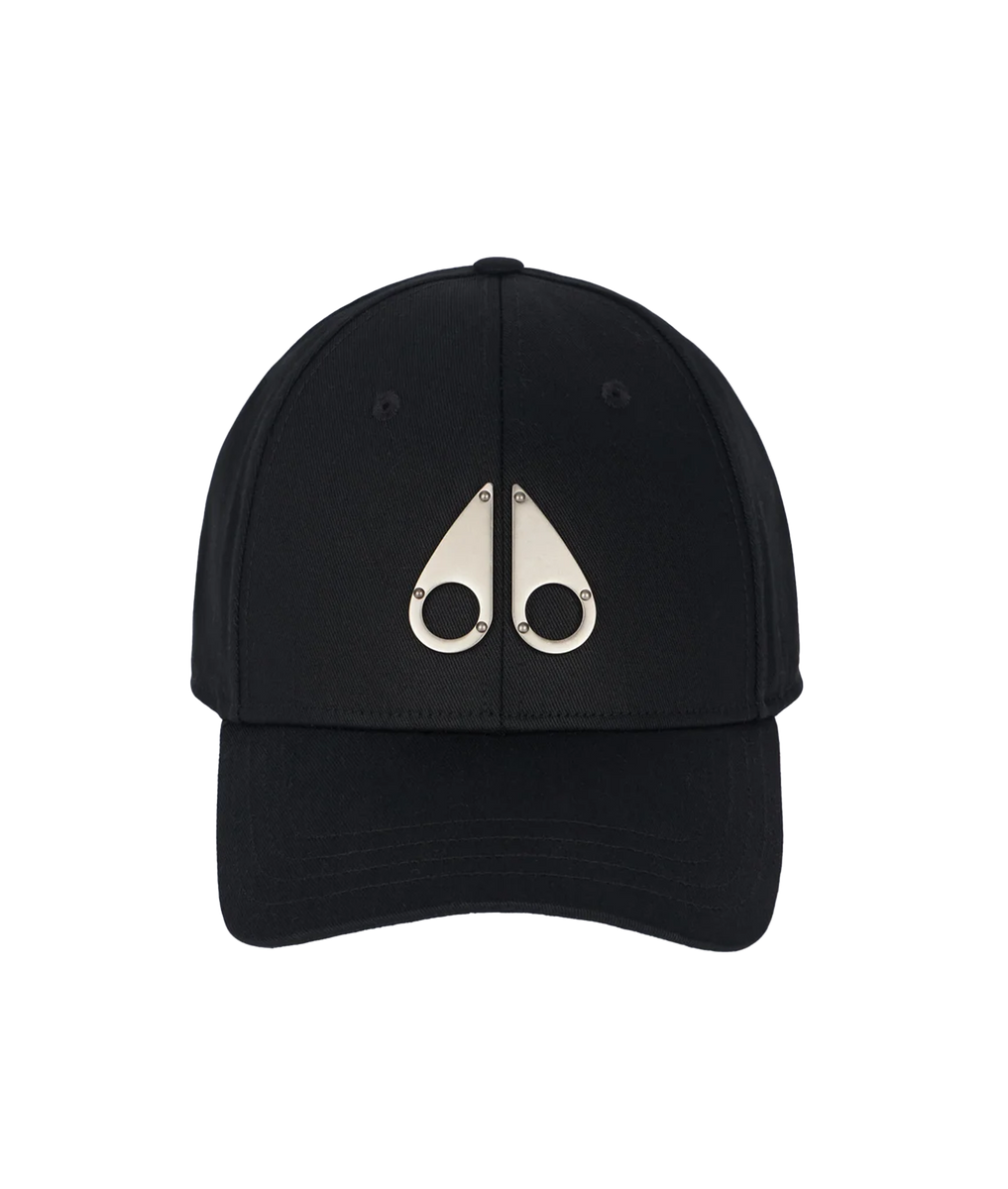 Mens Moose Knuckles Hats – Robert Goddard