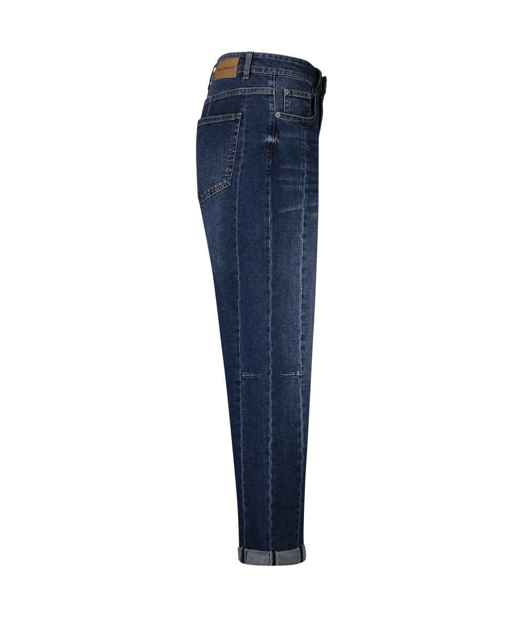 Caitlin Sidepatch - Dark Stone Used – Robert Goddard