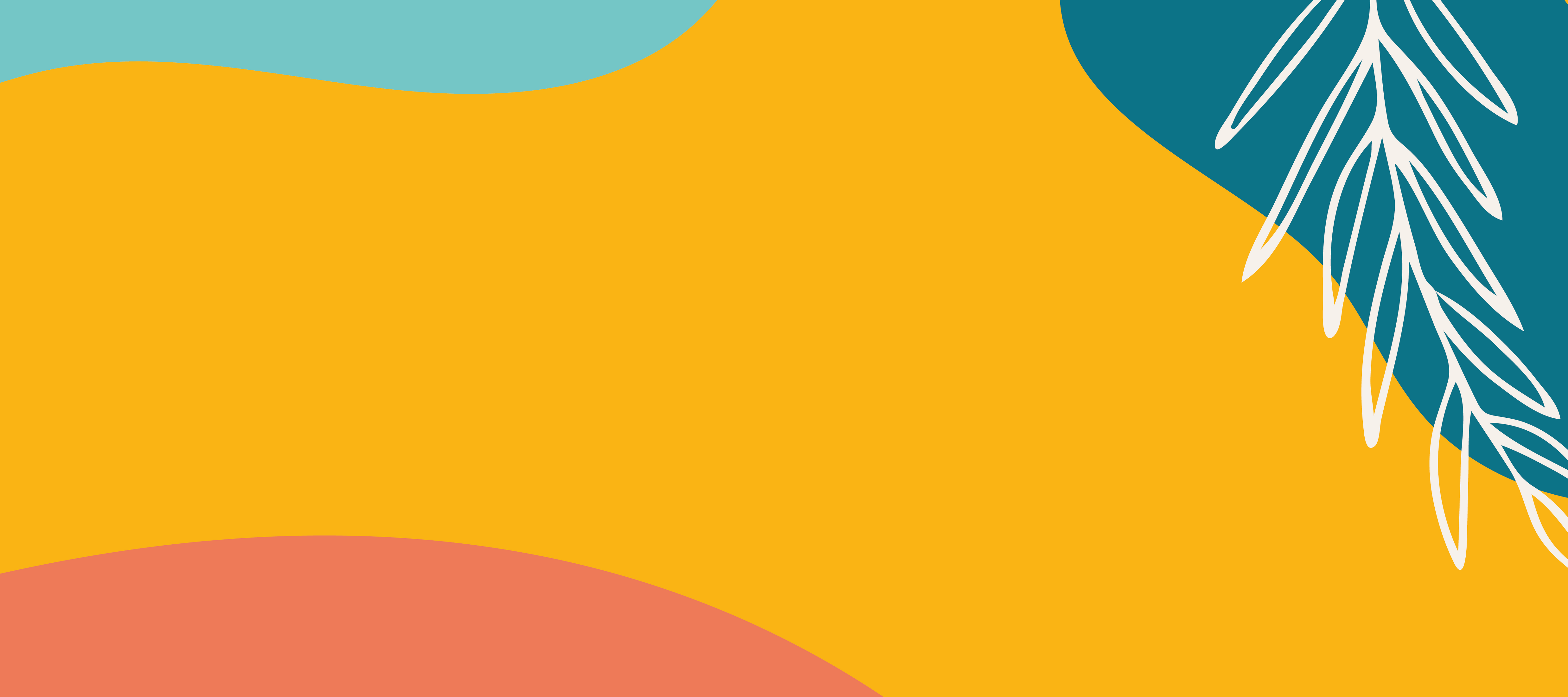 Robert Goddard: The Home of Designer Fashion