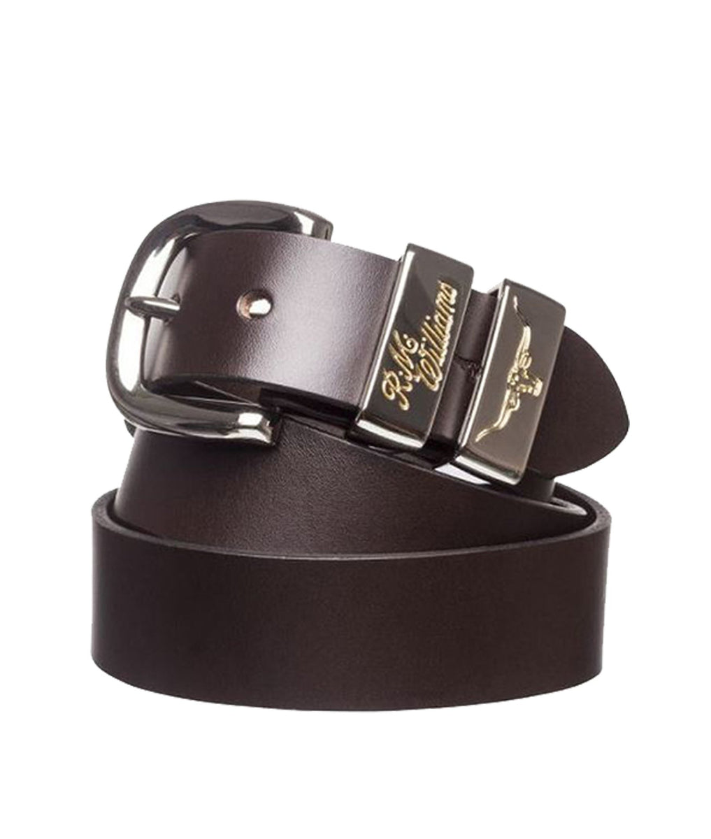 Mens Rm Williams Belts – Robert Goddard